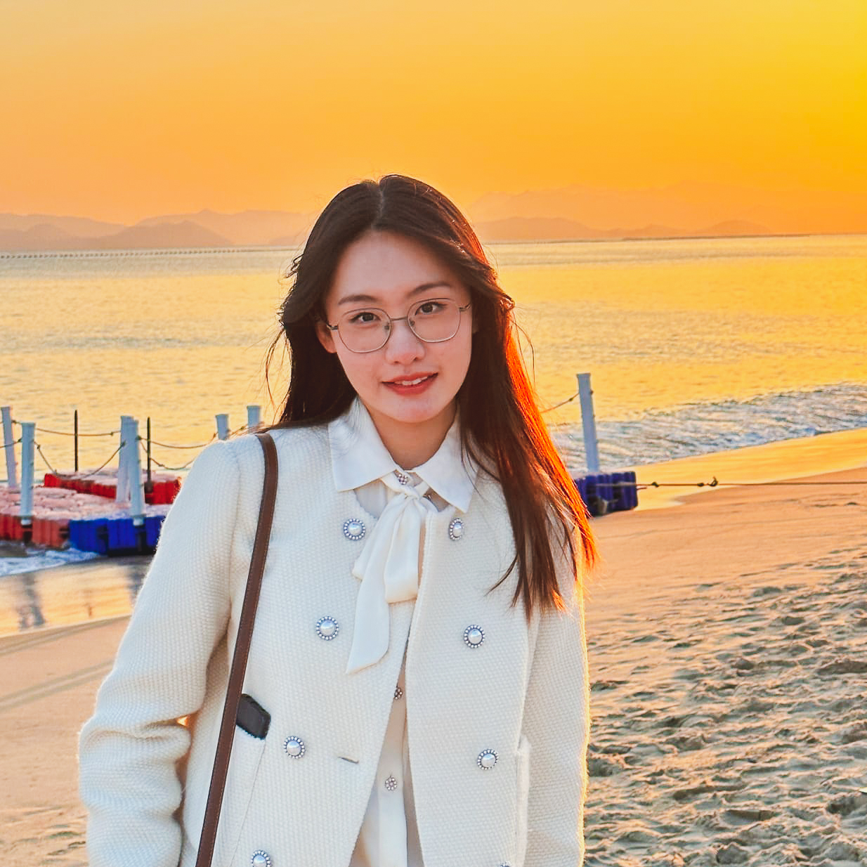 Our Team | Belonging Research Network